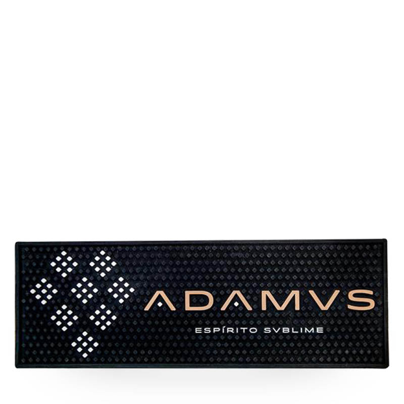 Adamus Barmat – ADAMUS